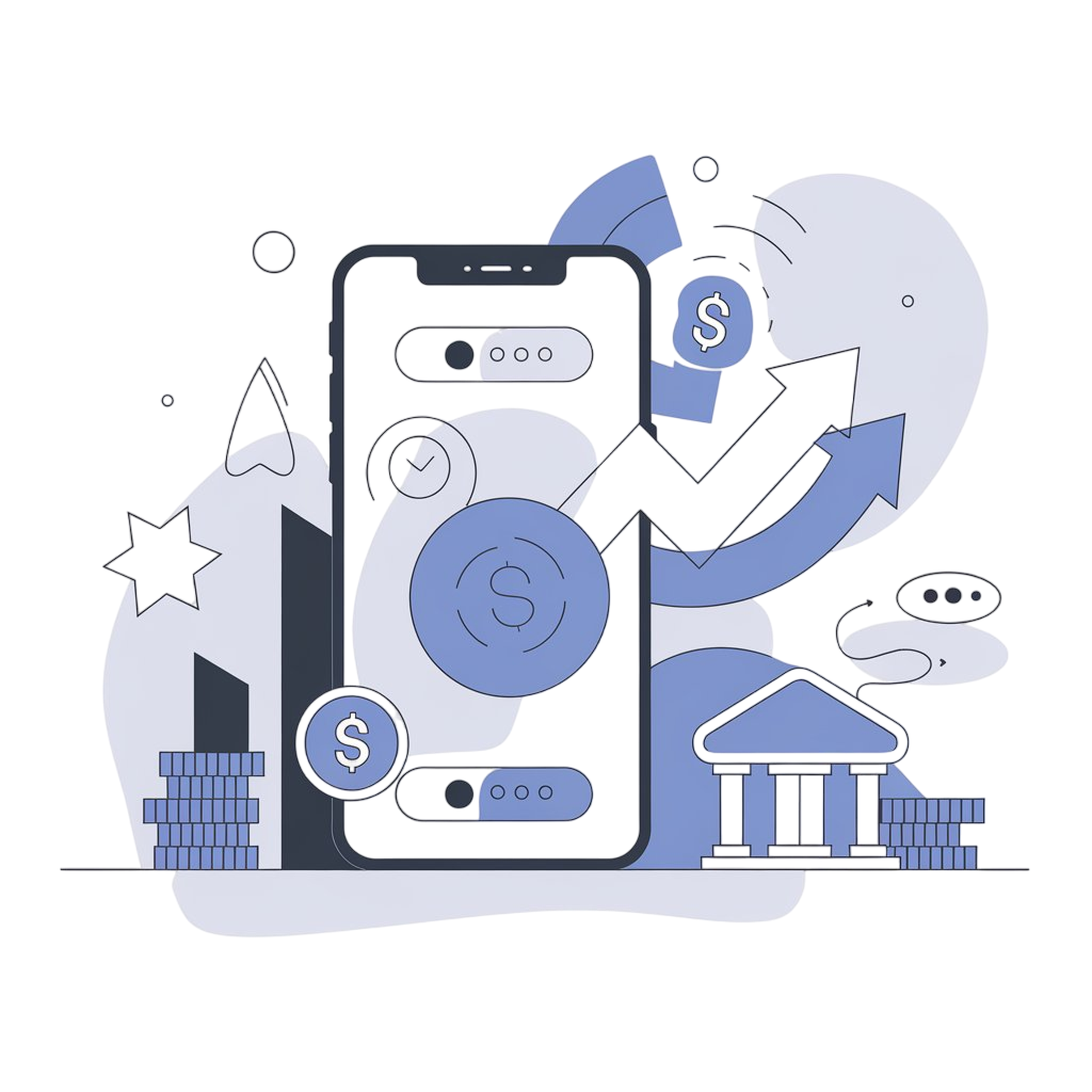 Asmeninė paskola | GreitiKreditai.lt