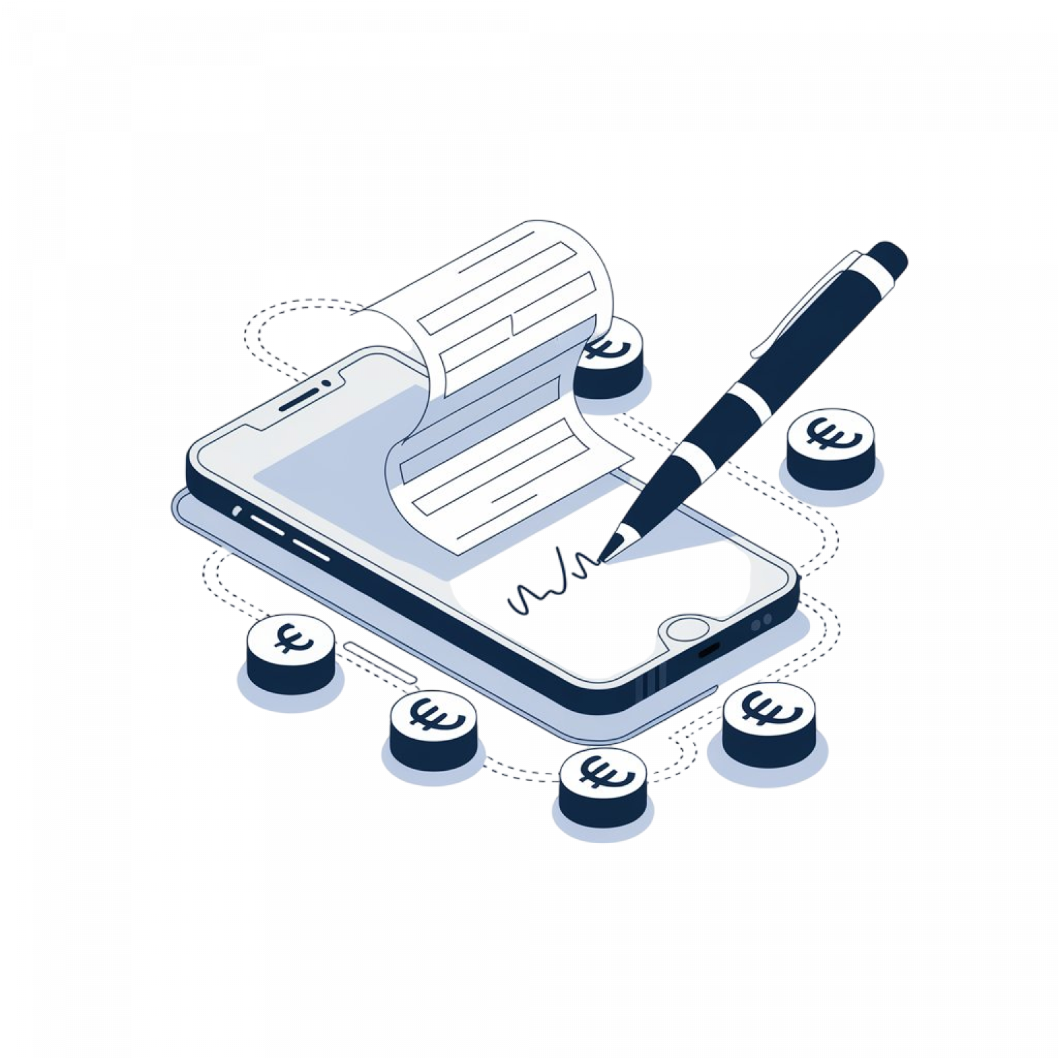 Asmeninė paskola | GreitiKreditai.lt