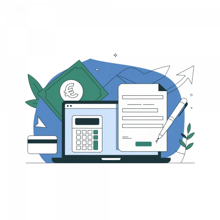 Paskola kelionei | GreitiKreditai.lt